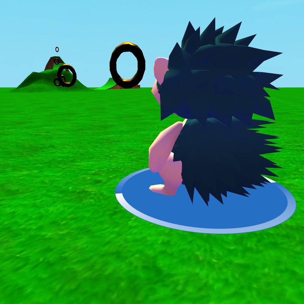 Unity Play | meet turbo game