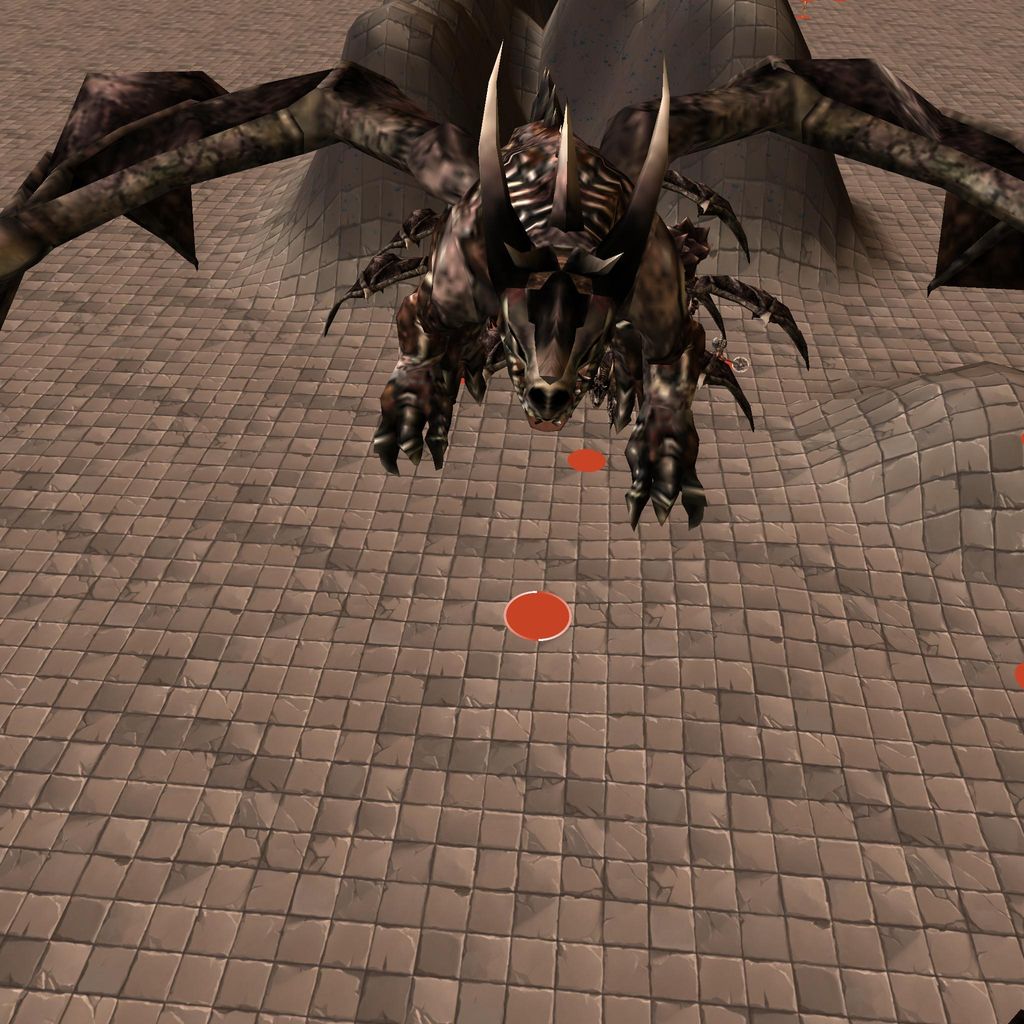 Unity Play | ????? o problema escolhido quem que será game