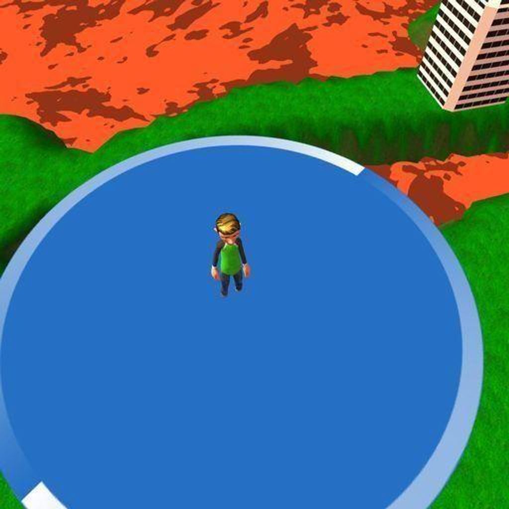 Unity Play | grand theft auto vice city game