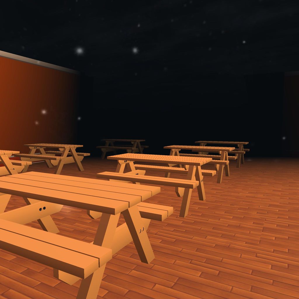 Unity Play | evil teacher v1.0(pc vertion) test game