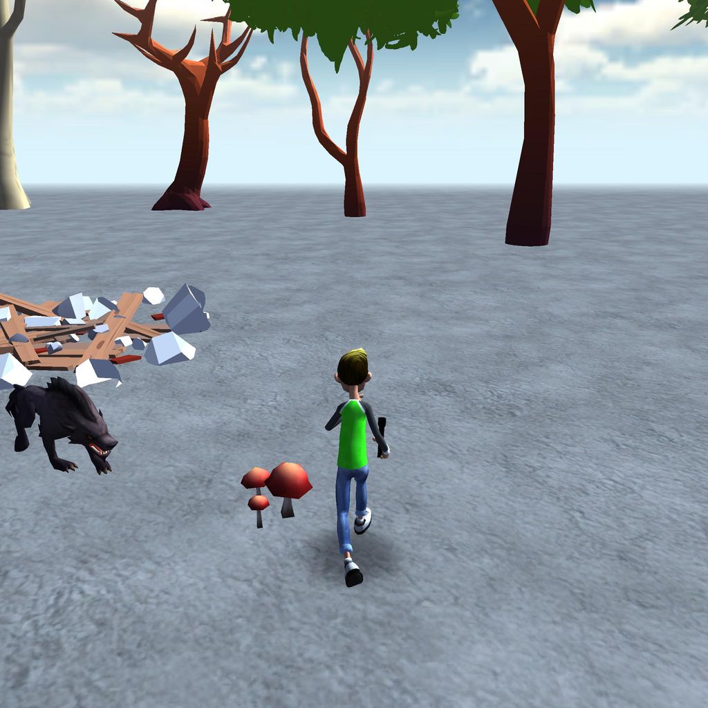 Unity Play | abonnez vous a Fnaf 91 101 game