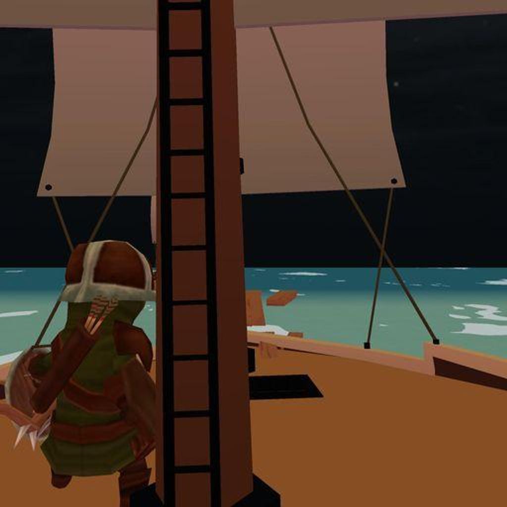 Unity Play | harika birgemi savaşı V0.1 game