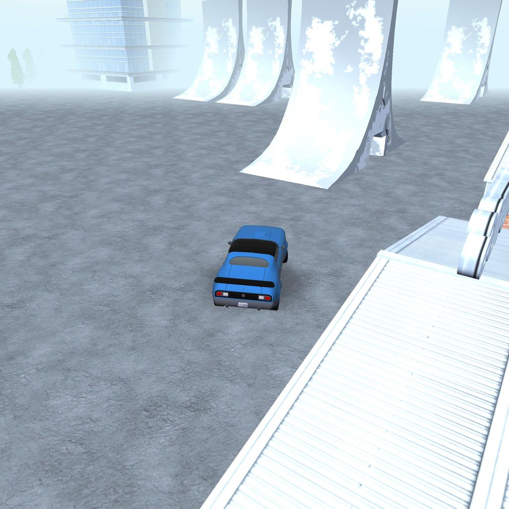 Unity Play | Lucky poopy rations game