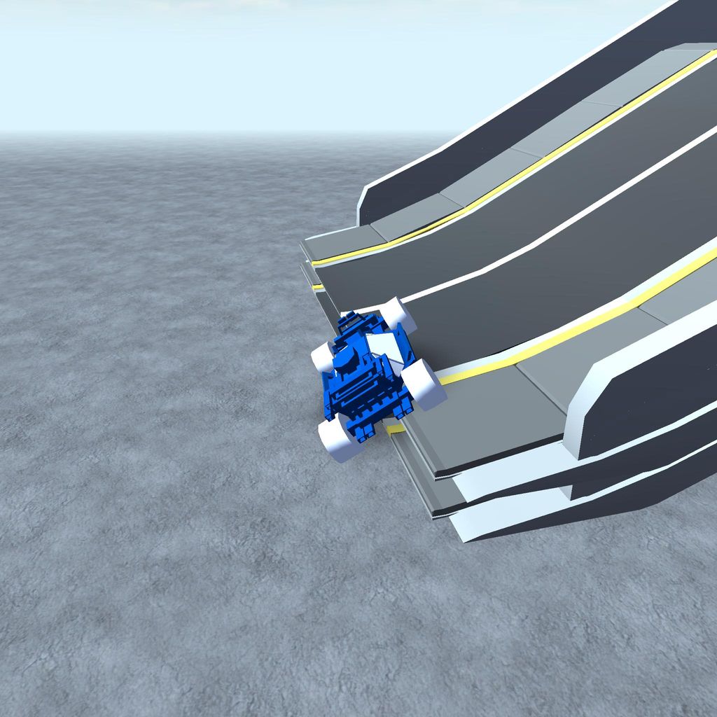 Unity Play | car driving game