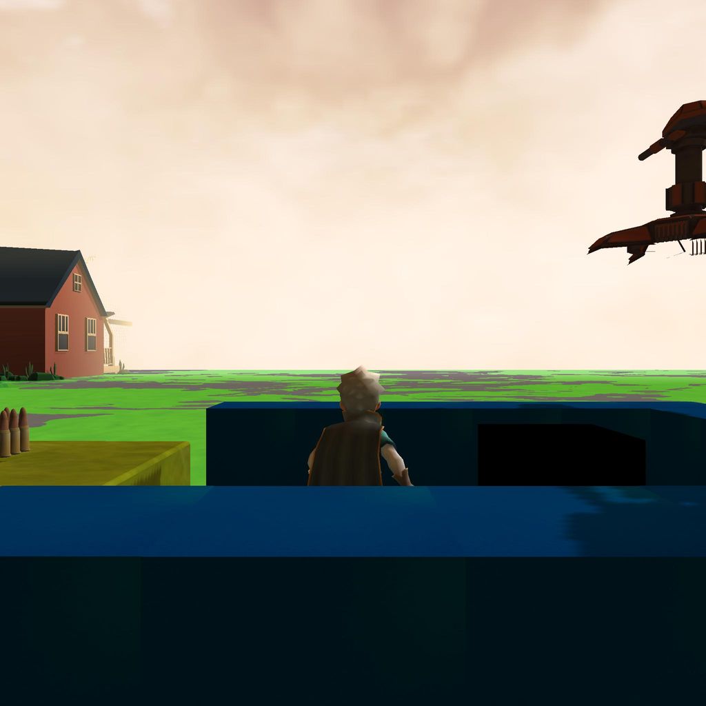 Unity Play | sava? ew update game