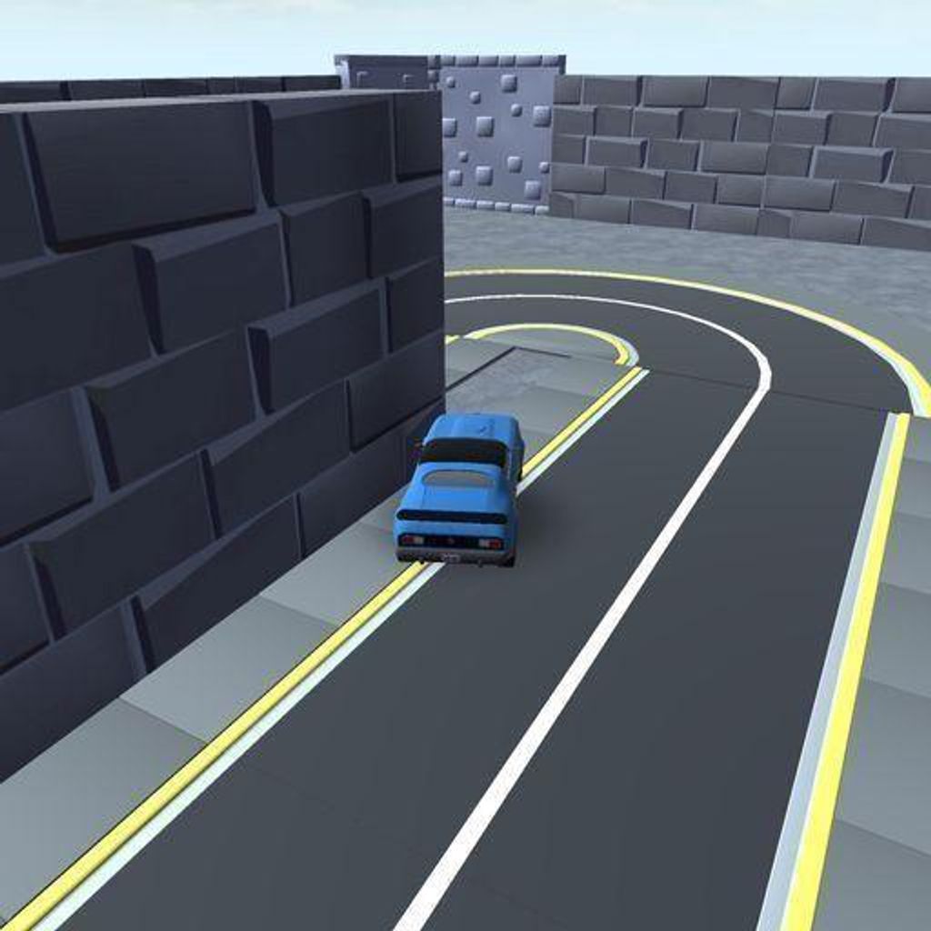 Unity Play | kawasagar ninja star game