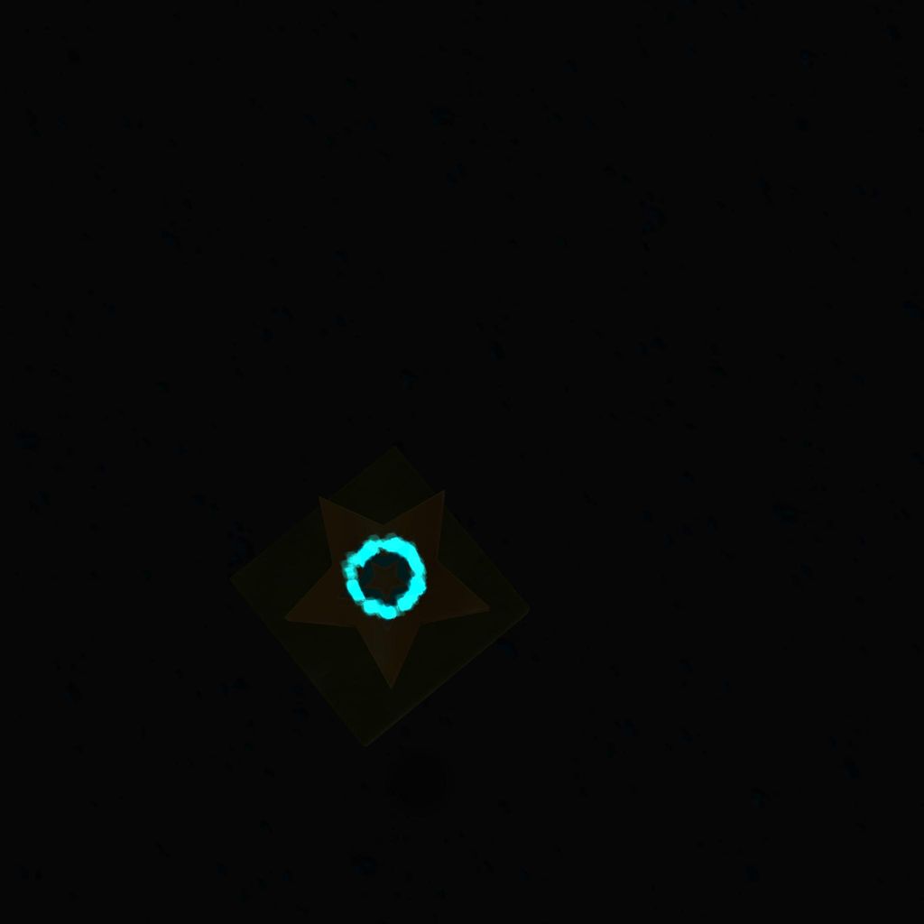 Unity Play | void game