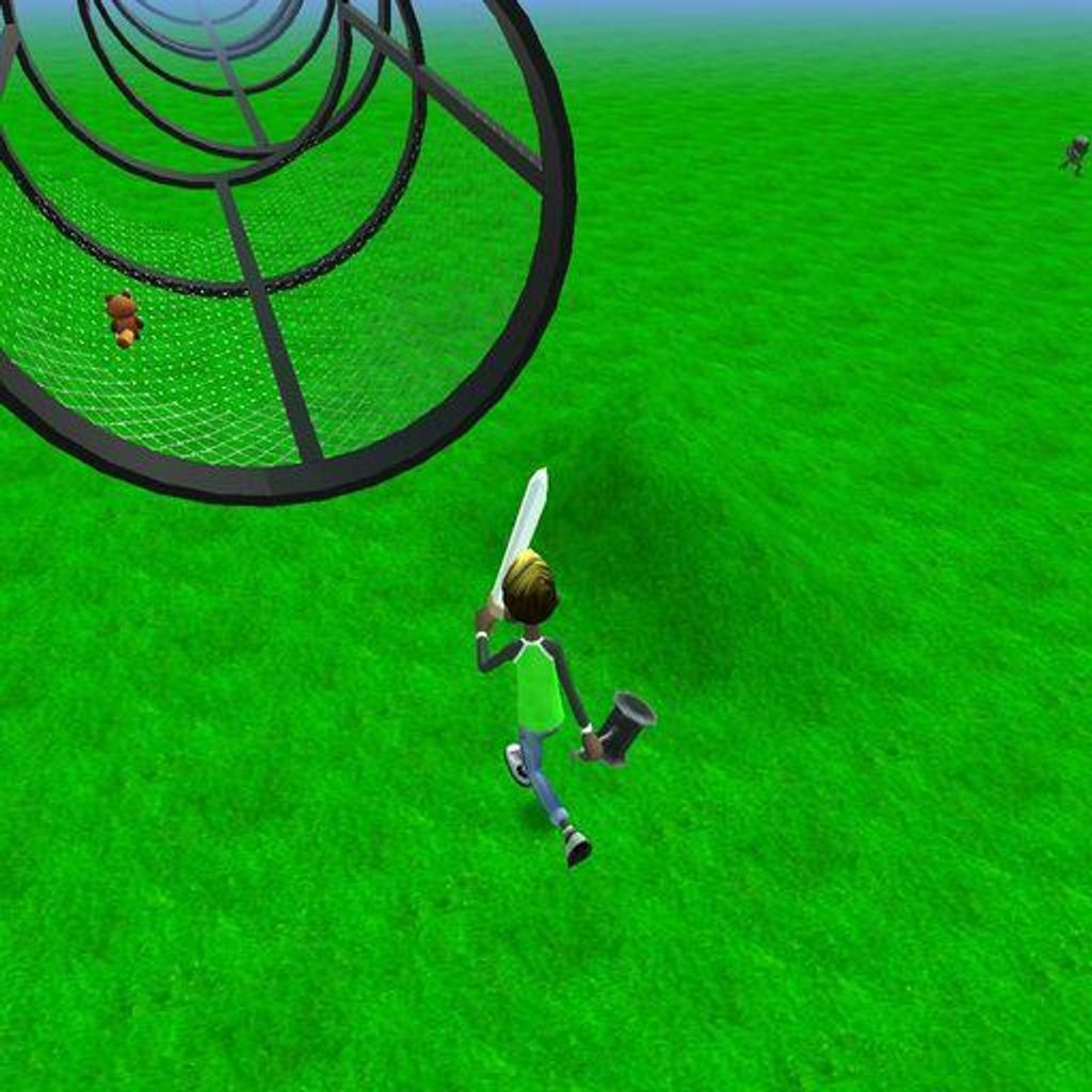 Unity Play | brawl stars game