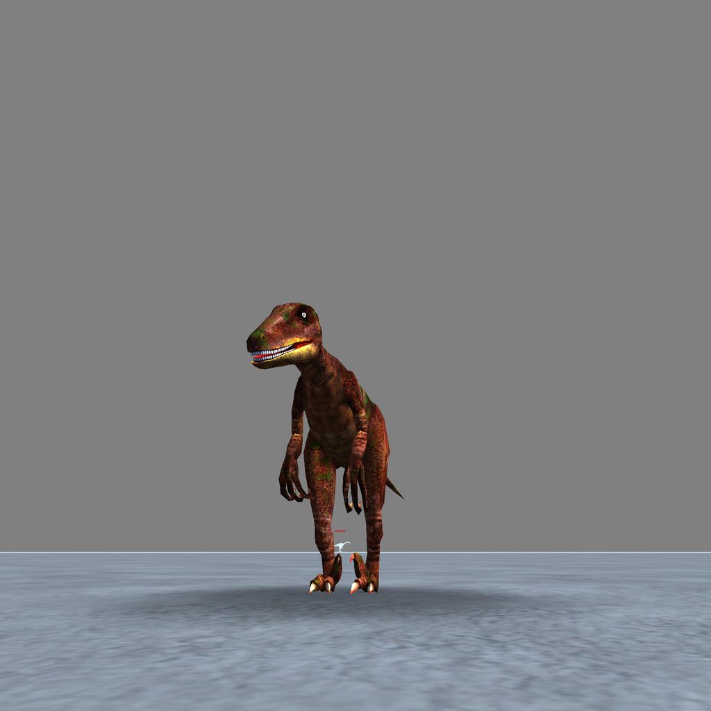 Unity Play | dinosaurios simulador dinosaur simulator game