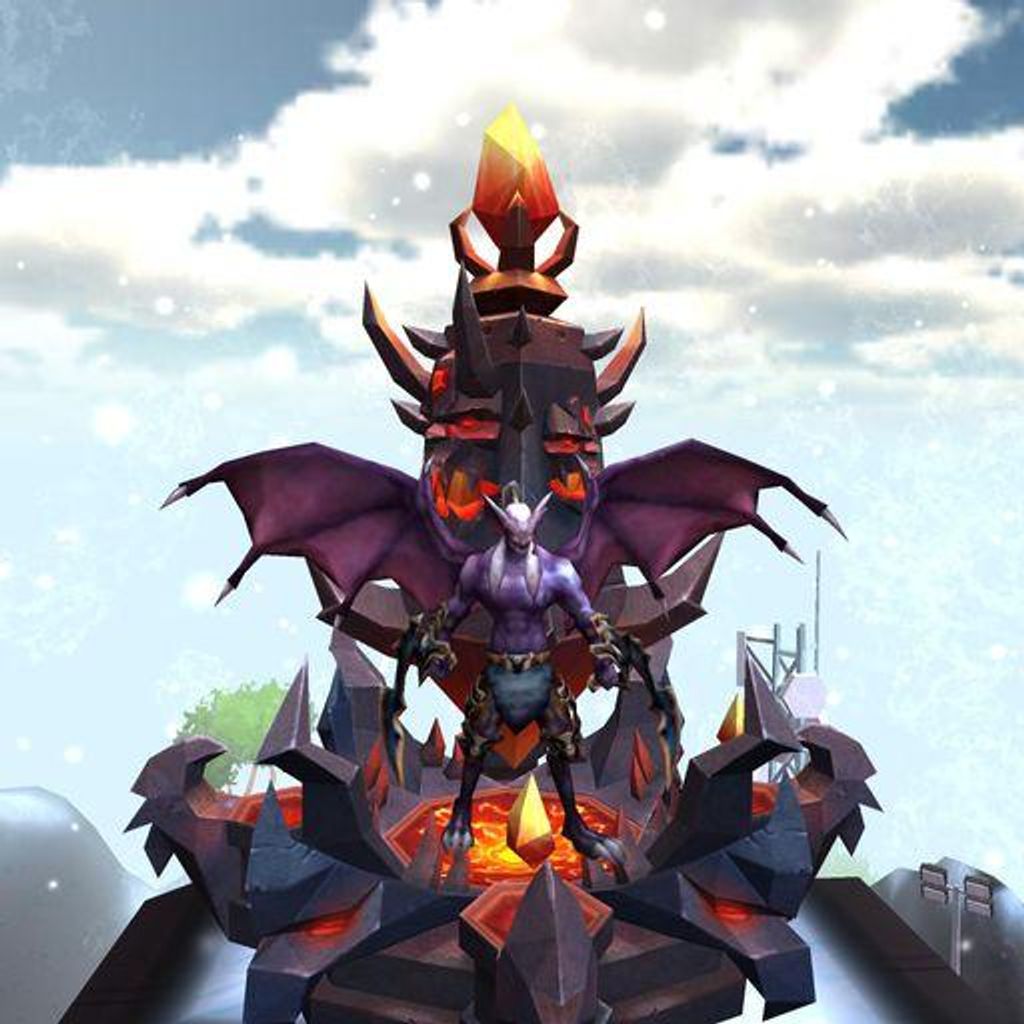 Unity Play Lords War X Game