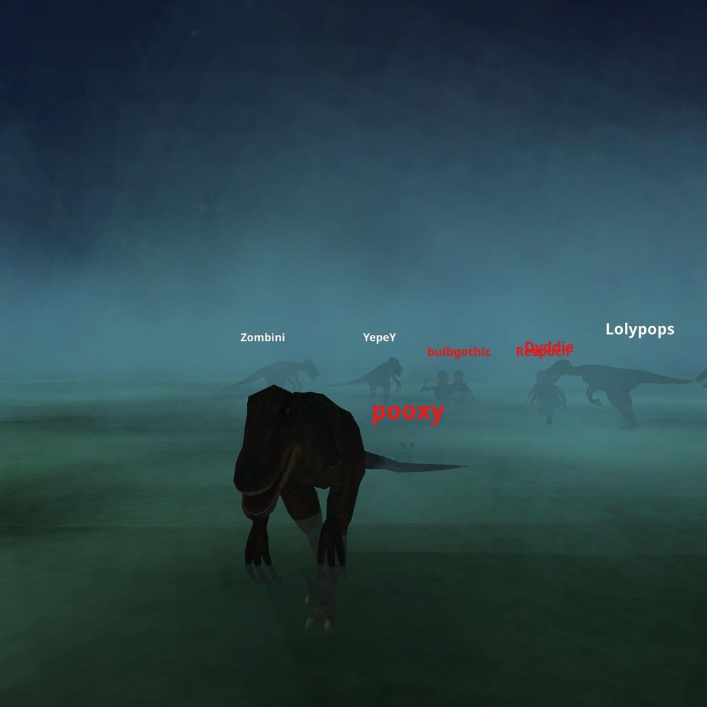 Unity Play | rar game