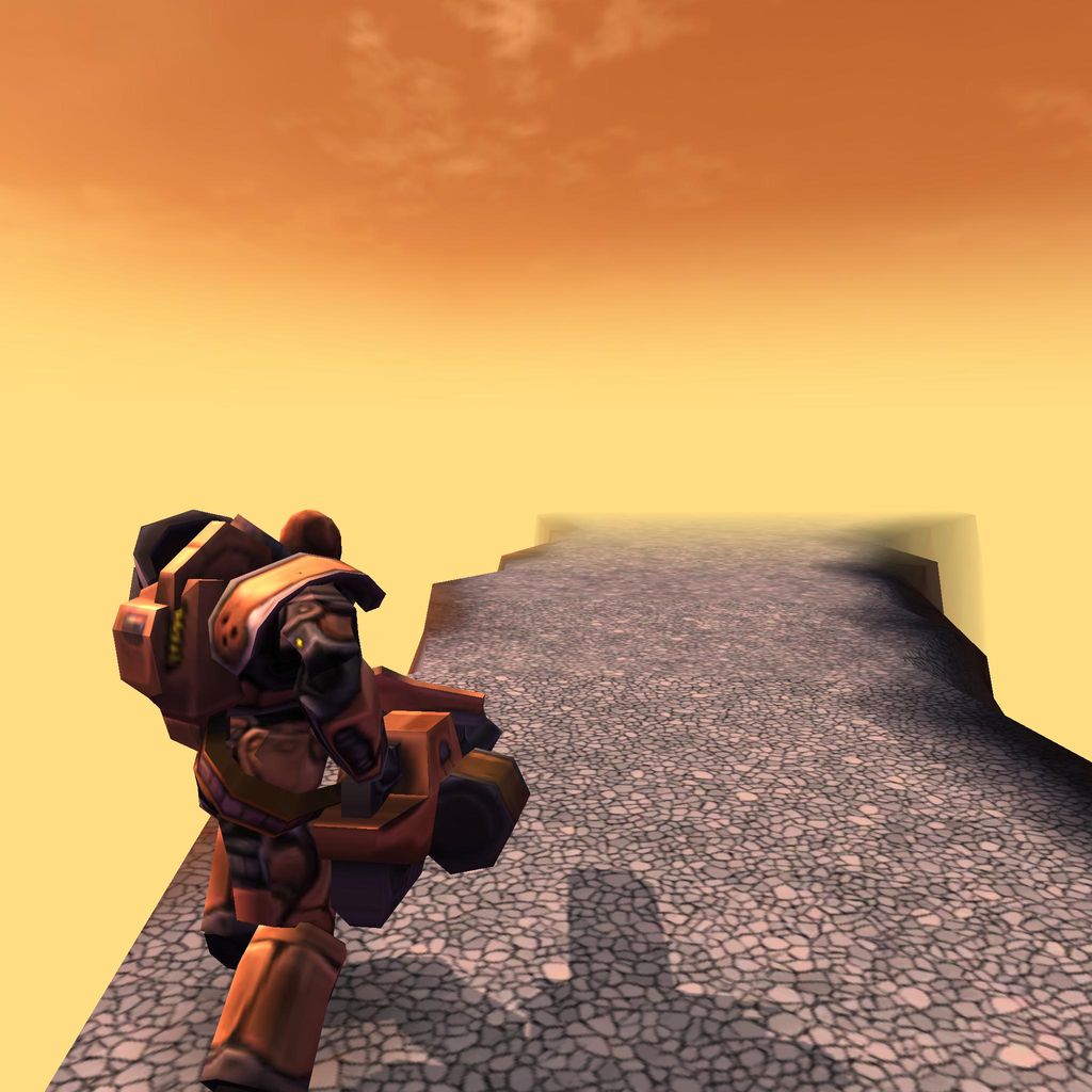 Unity Play | the mysterious volcano chapter 1 game