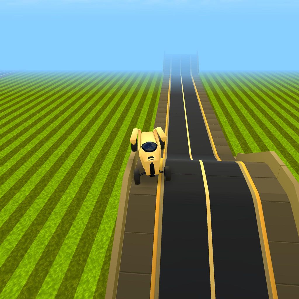 Unity Play | racing game game