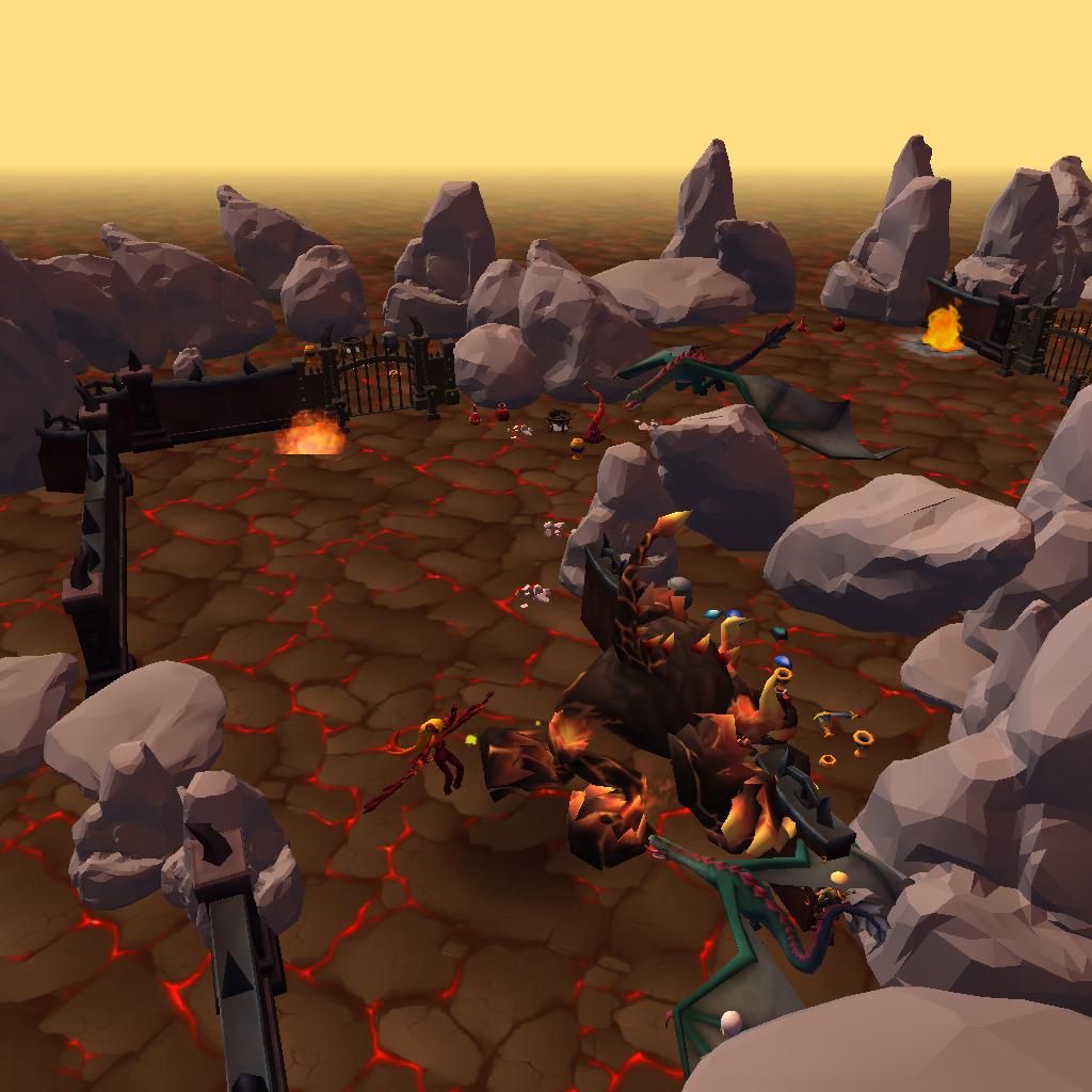 Unity Play | JAY gg•~ game