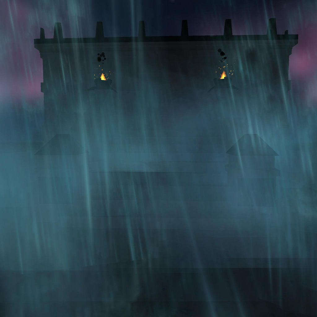 Unity Play | Find The Keys game