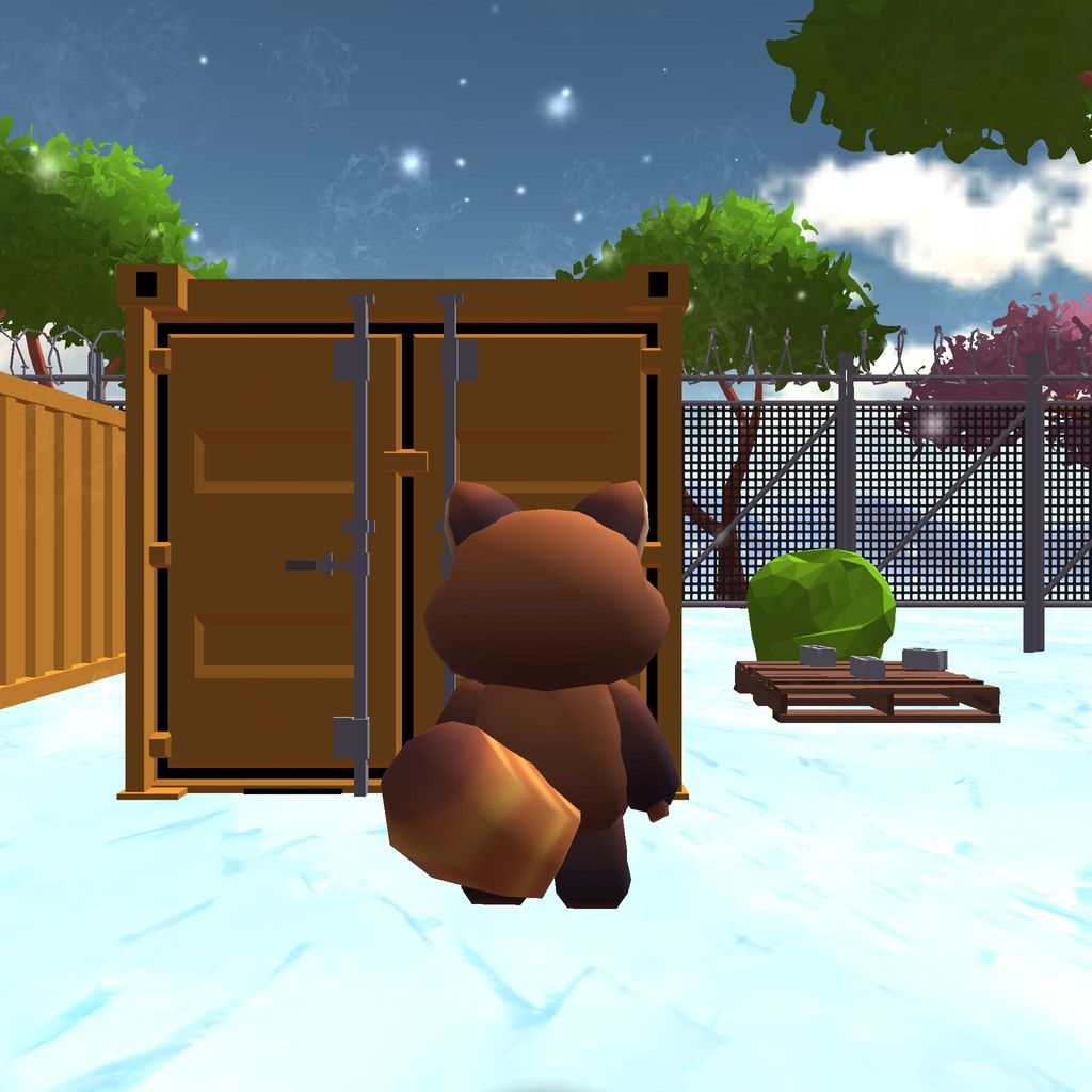 Unity Play | la pelea de los coco de pepes game