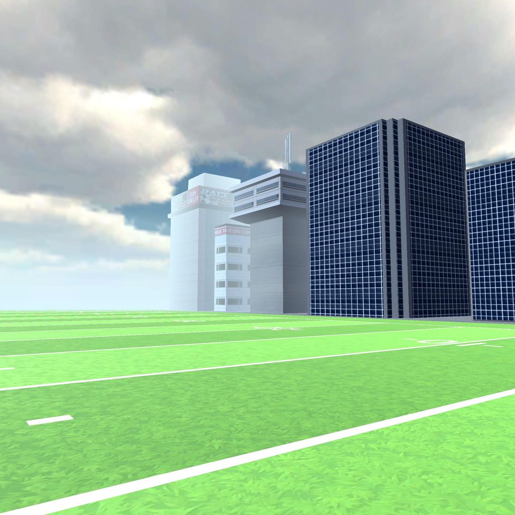 Unity Play | OPEN WORLD GAME AND BUG GAME game
