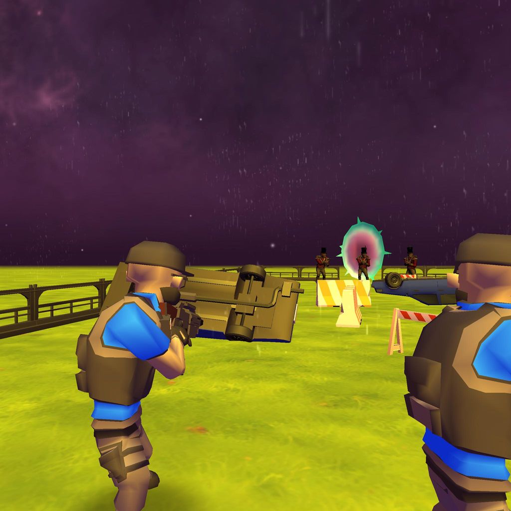 Unity Play | dragon fighter game