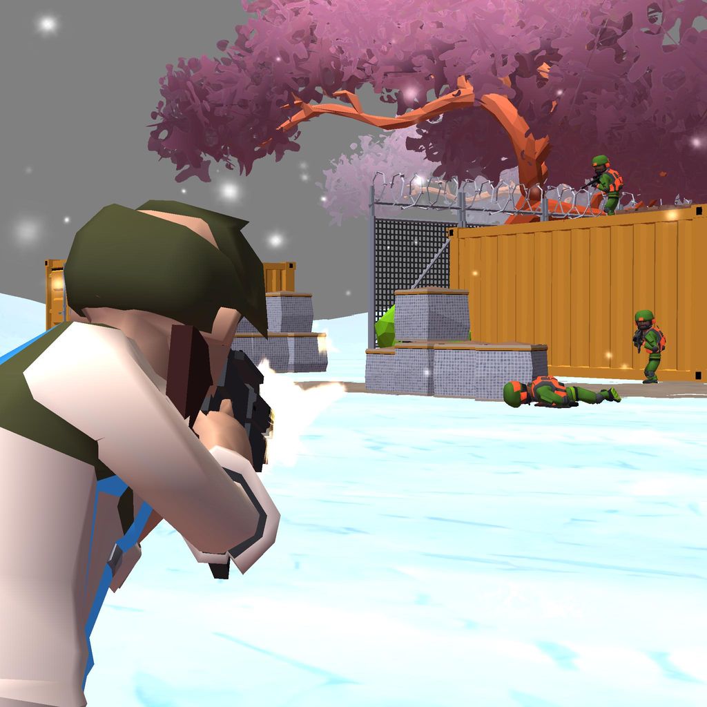 Unity Play | vinod Kumar Sharma game