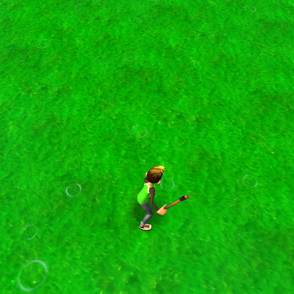 Unity Play | نسخة تجربية game