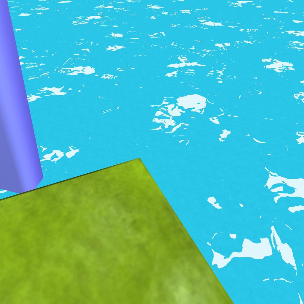 Unity Play | MSM: Fire Oasis game