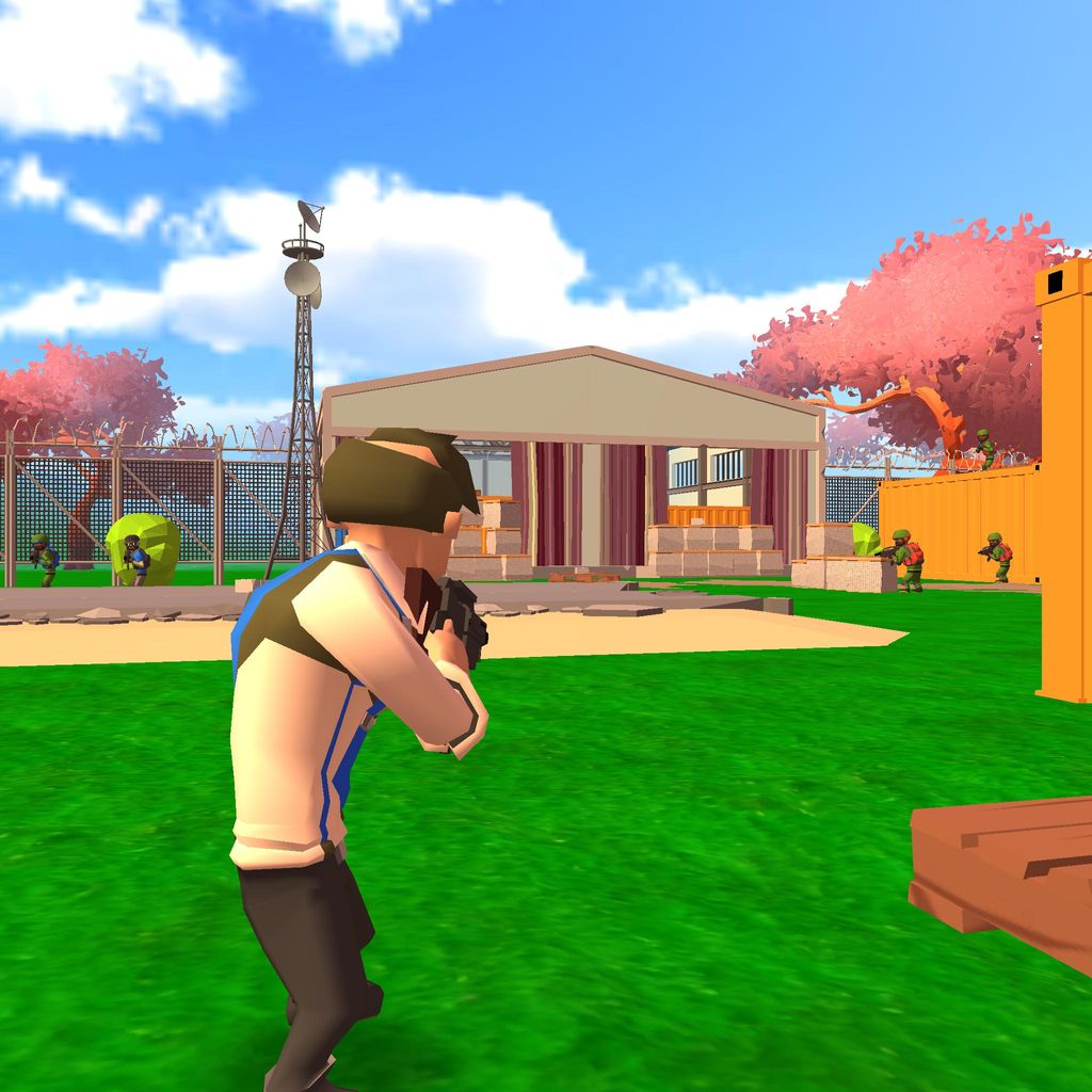 Unity Play | games and games gta5 game