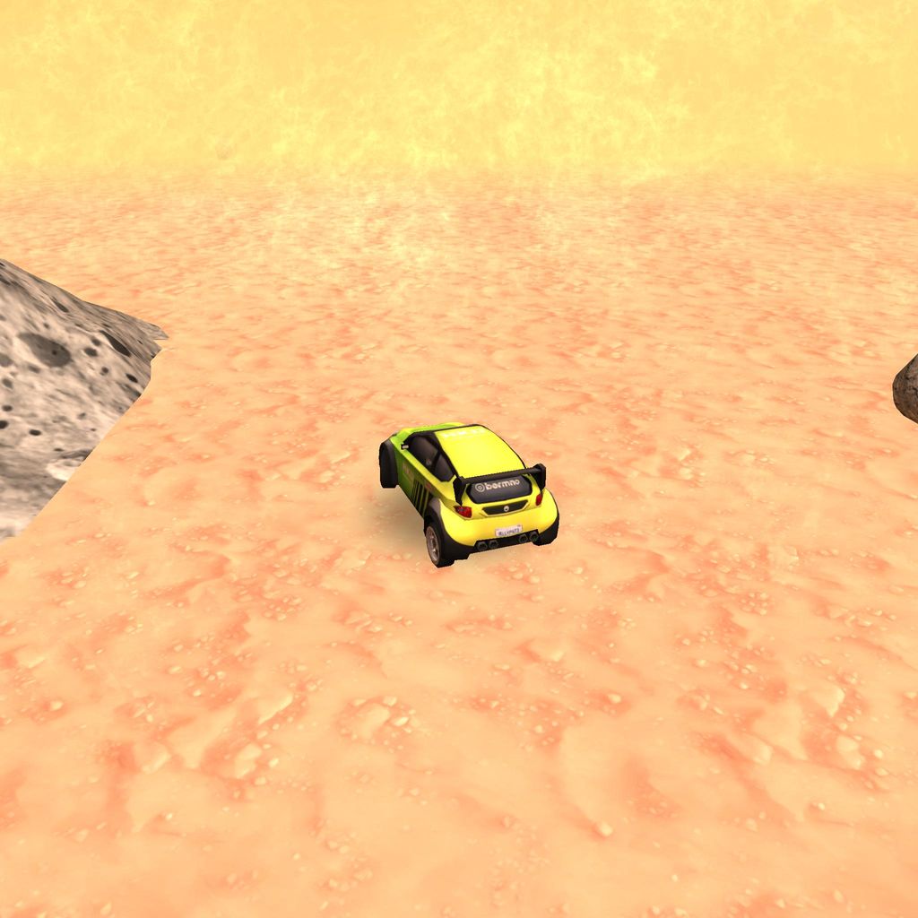 Unity Play | car carsh game game