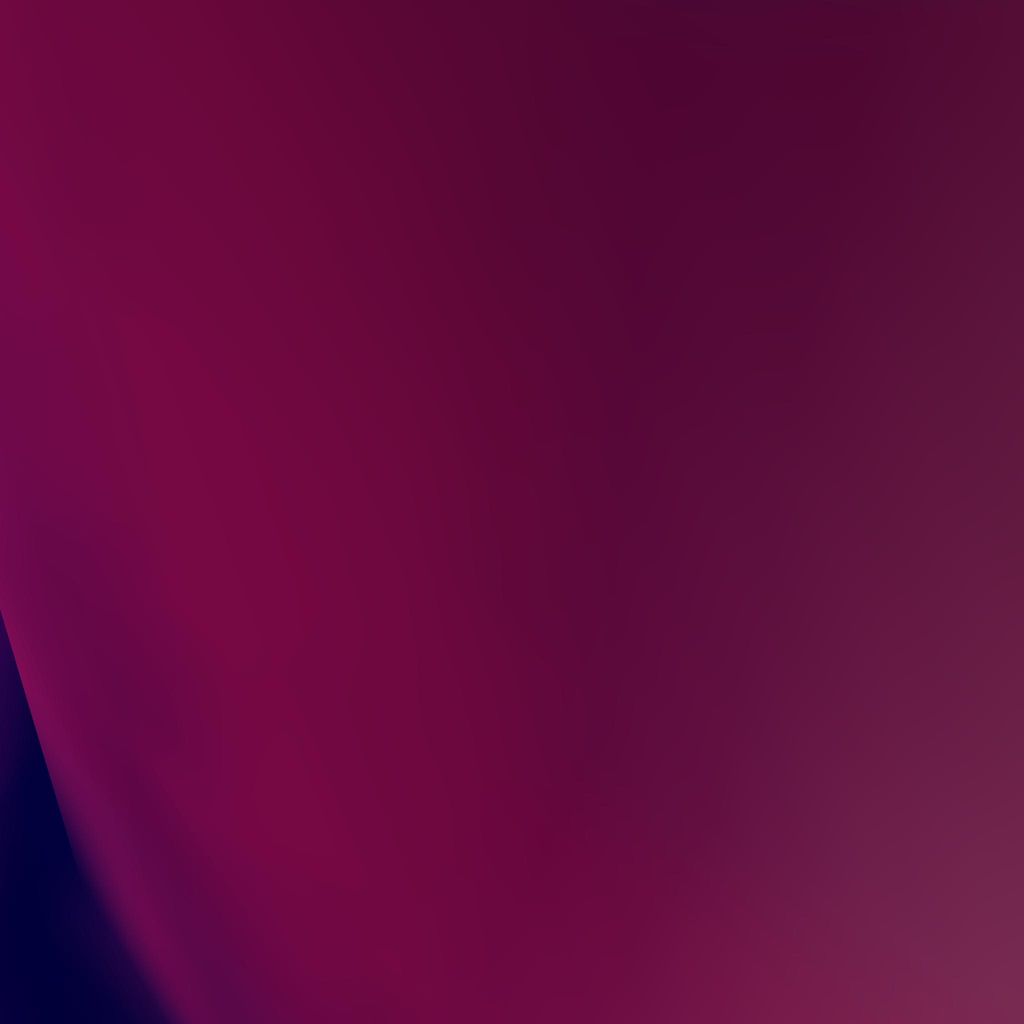 Unity Play | big mamãe shé co passeandx corrx veryx game