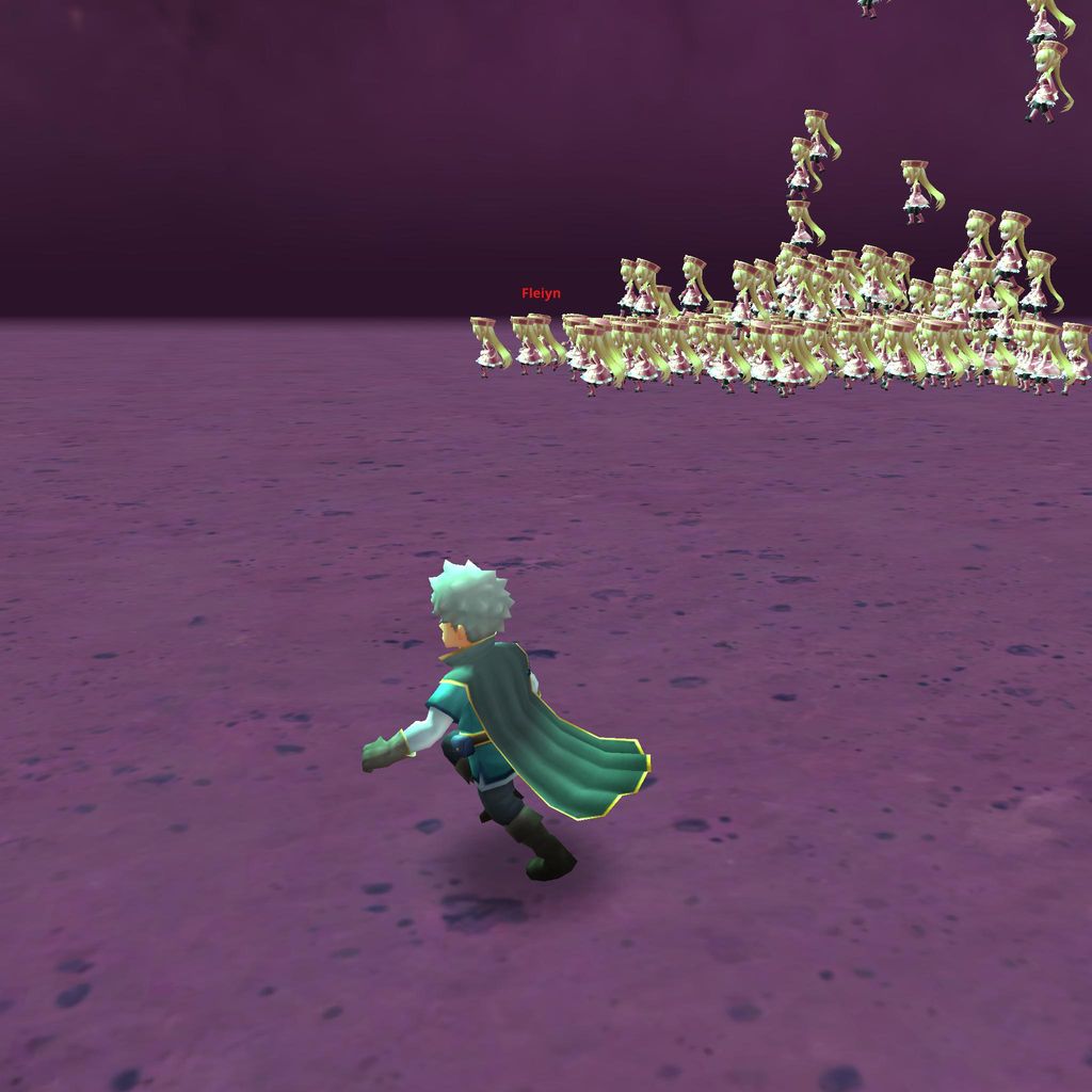 Unity Play | impossible game game