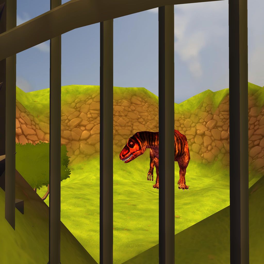 Unity Play | cuphead game