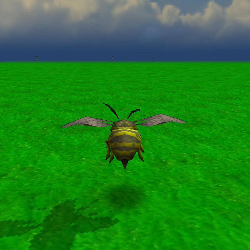 Unity Play | dumb ways to die game