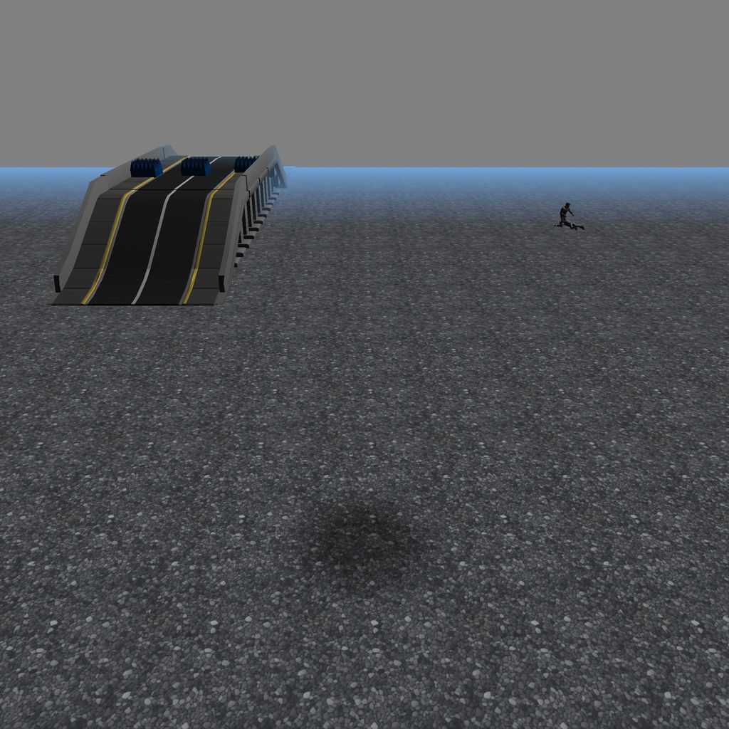 Unity Play | kim kazan?r? (izleme modu) game