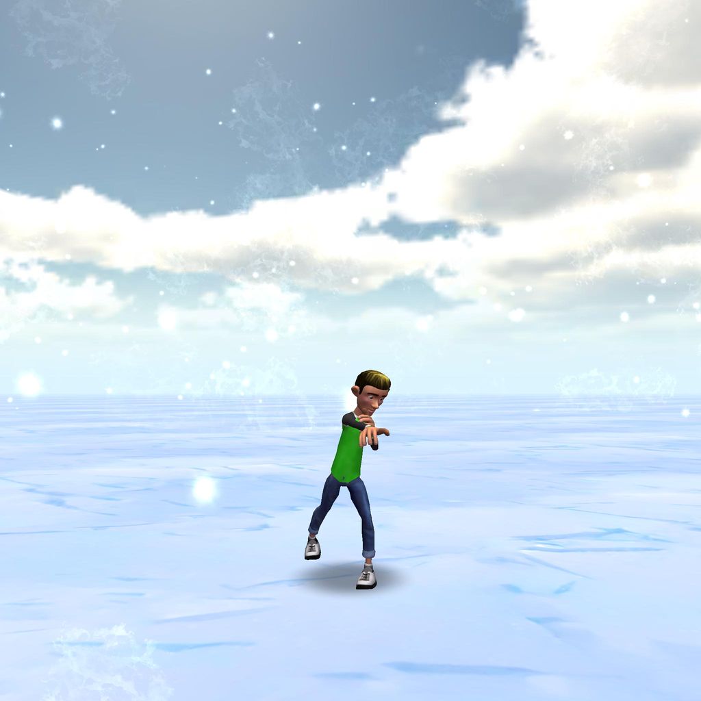 Unity Play | AGRIM ASTHANA game