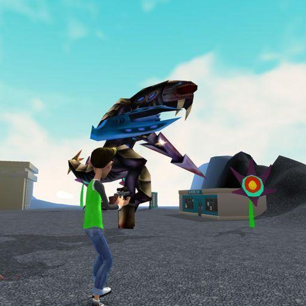 Unity Play | Battle destroy 1) update taco Tuesday game