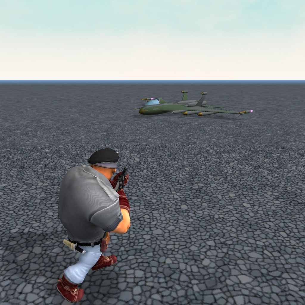 Unity Play | boxe do tiro game