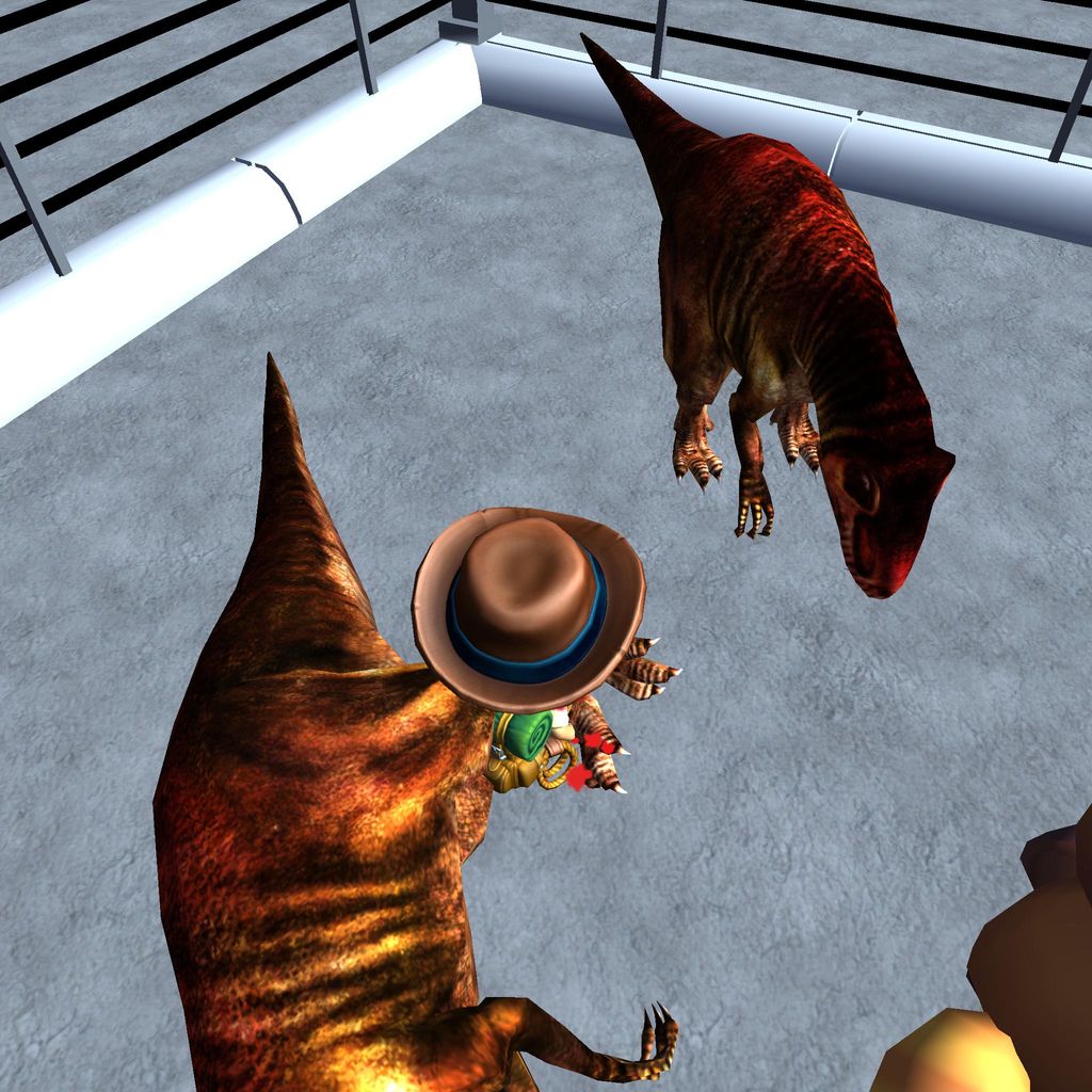 Unity Play | kill the game