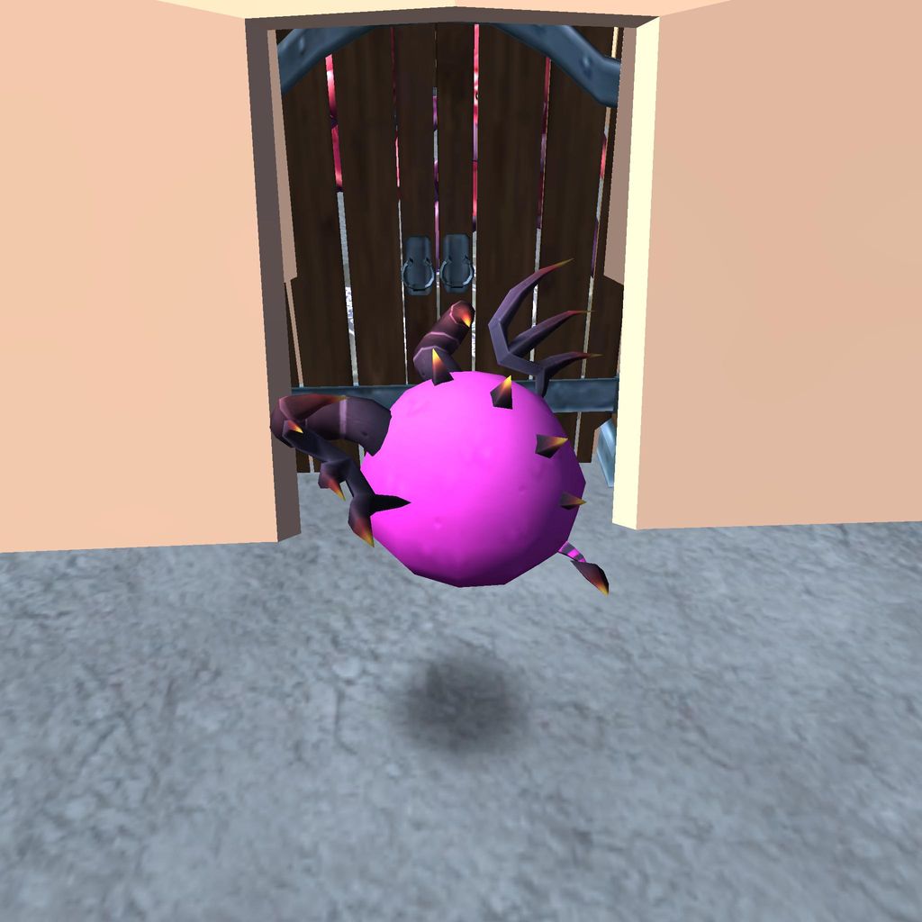 Unity Play | Temple defenders [BETA] game