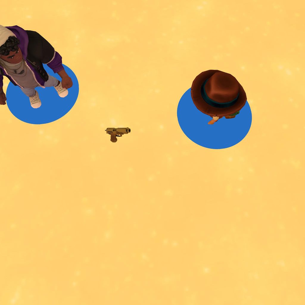 Unity Play | legend bosses.island 1.1 game