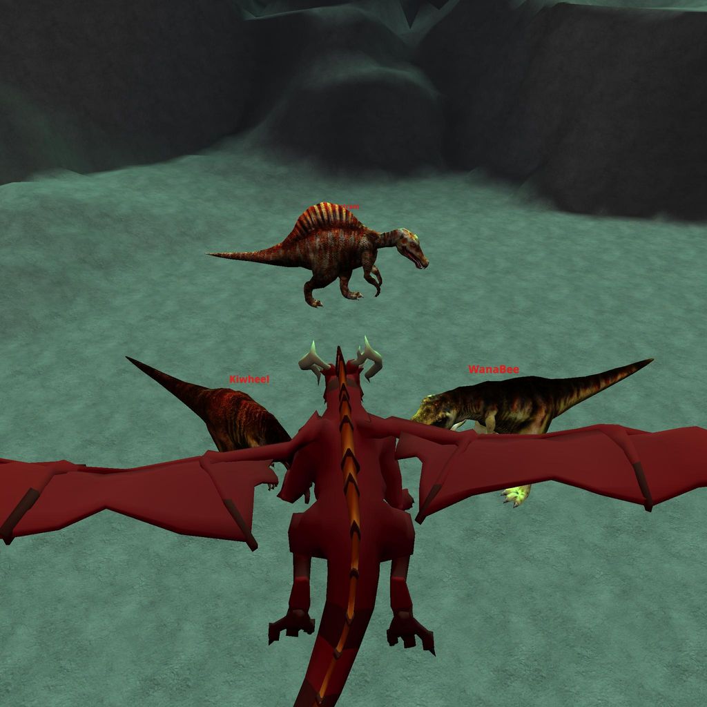 Unity Play | BOSS BATTLE game