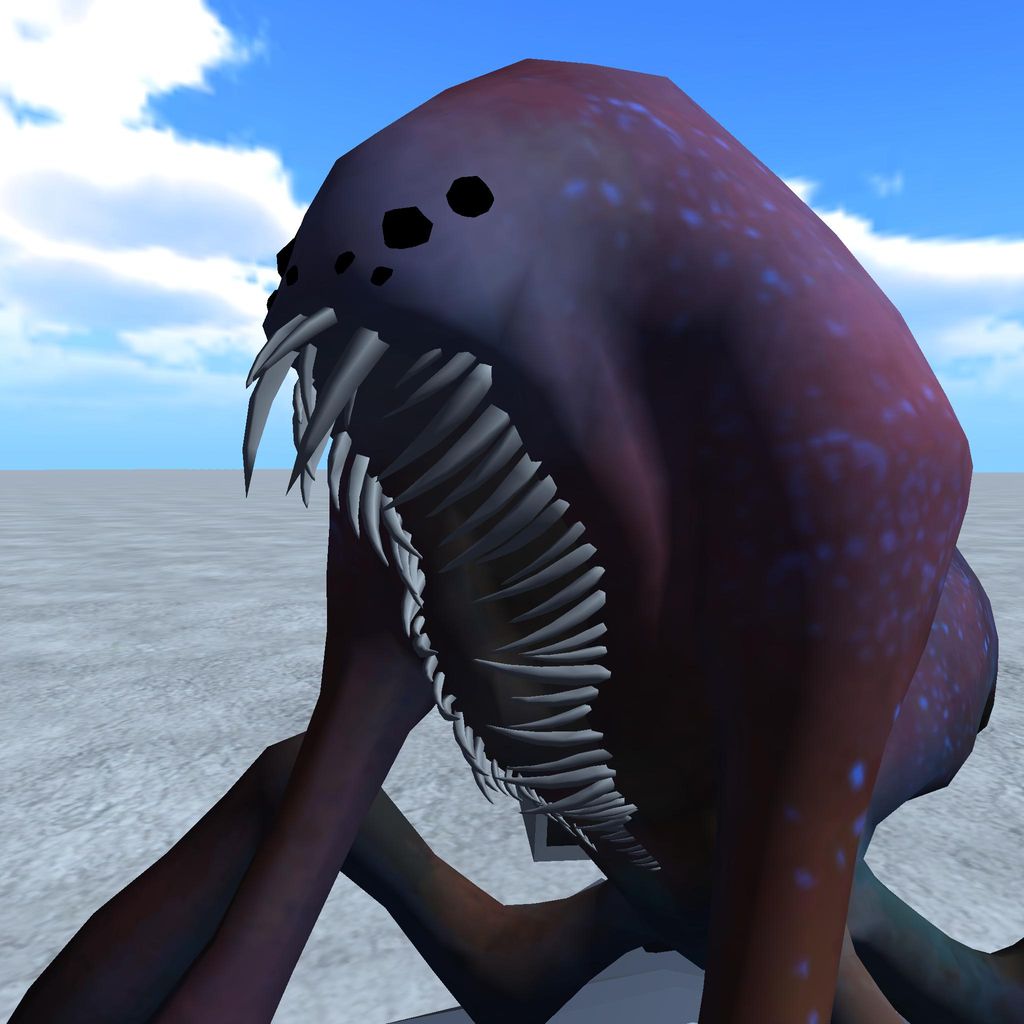 Unity Play | ALIEN ATTACK game