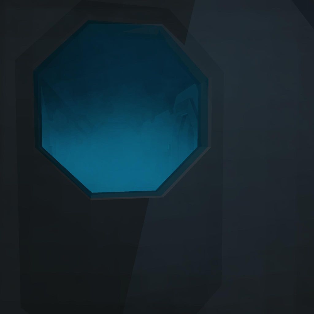 Unity Play | THE LABS game