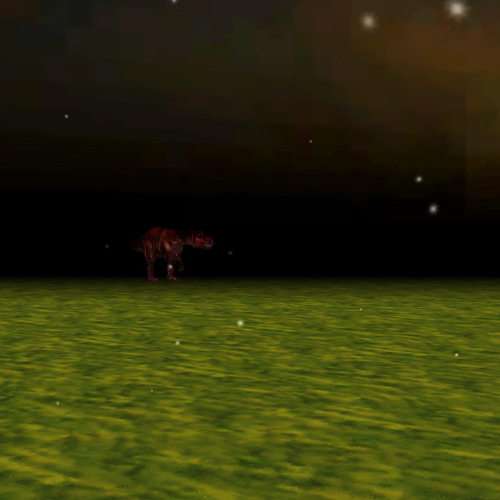 Unity Play | benjamin game