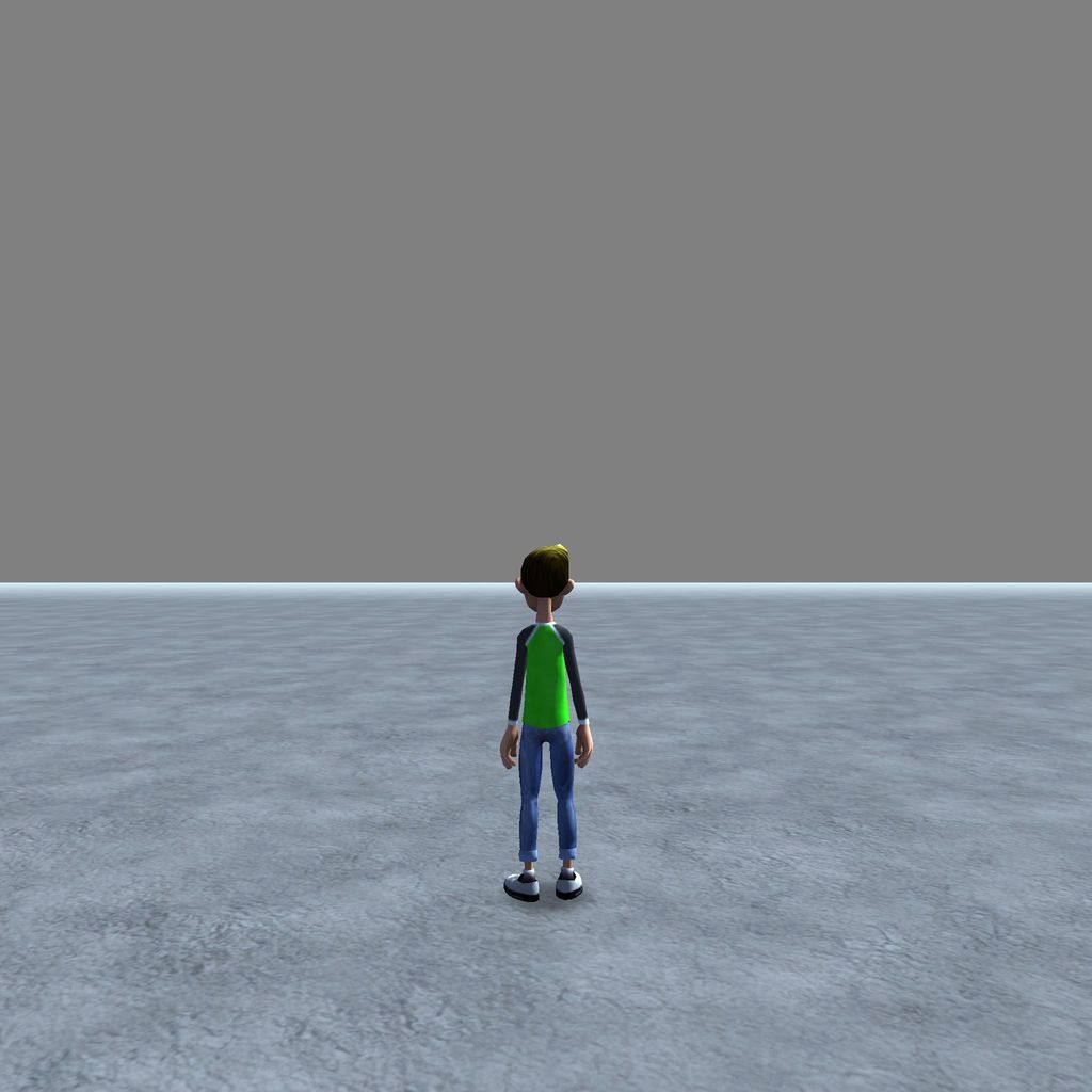 Unity Play | War game game