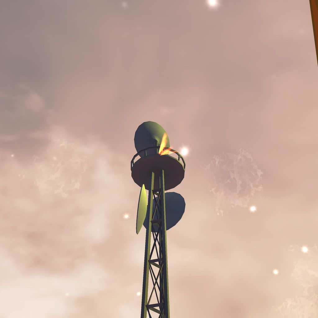 Unity Play | el pilin game