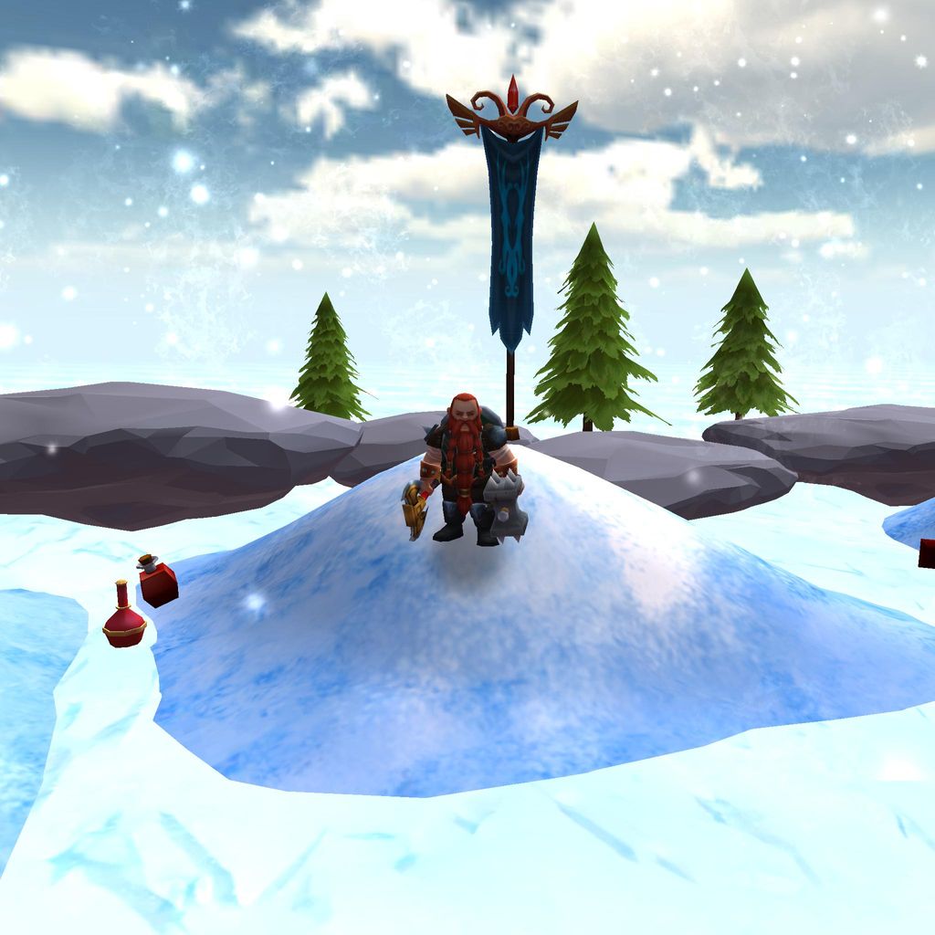 Unity Play | Super sorry game