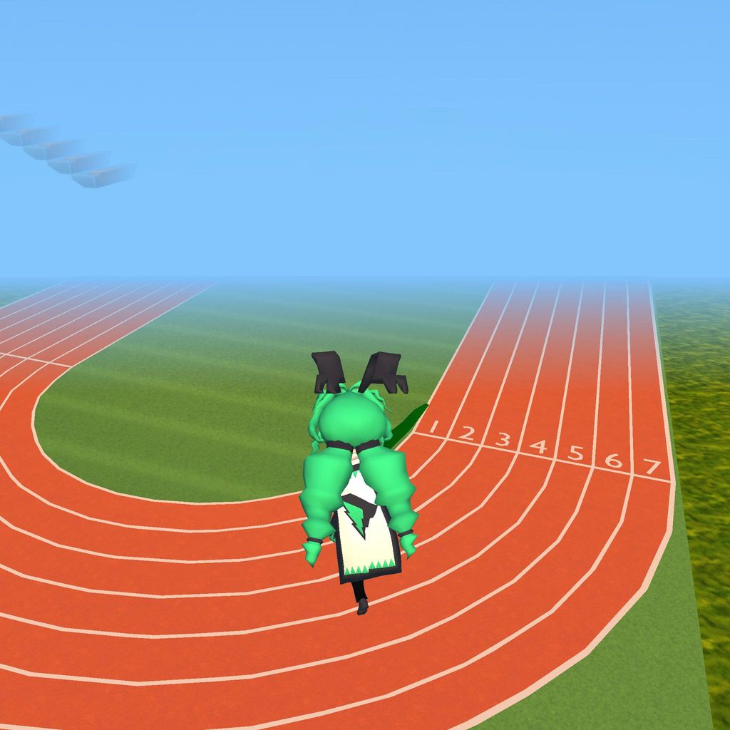 Unity Play | Attaque monstre game