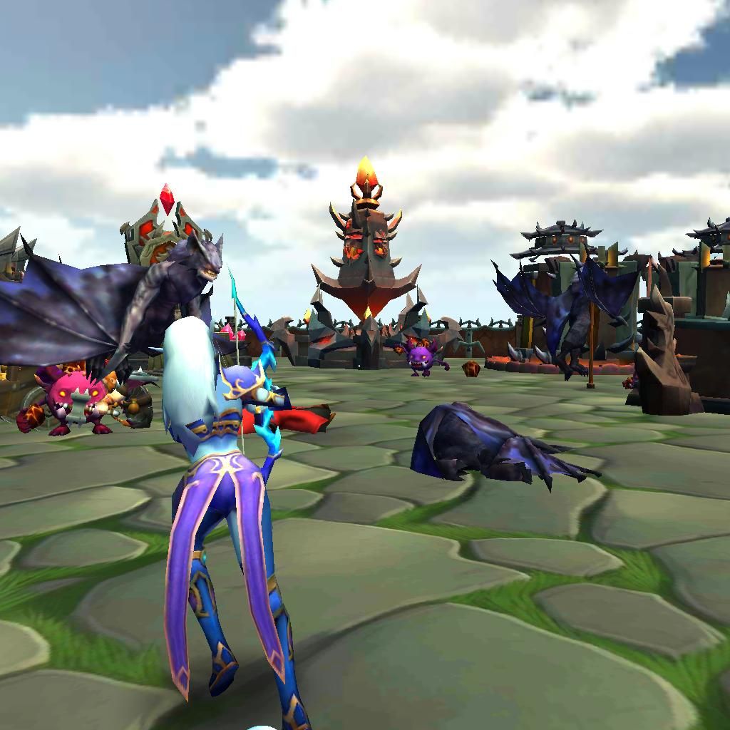 Unity Play | game books game