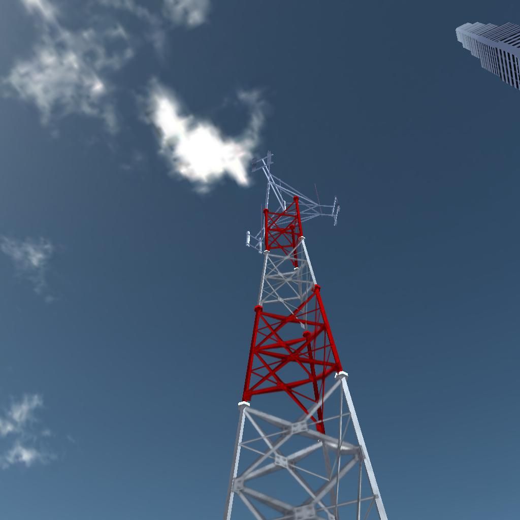 Unity Play | Godzilla game