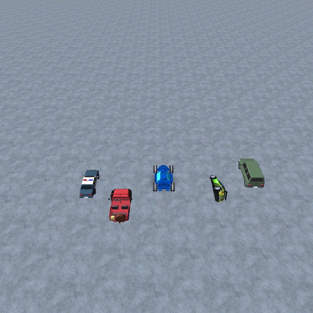 Unity Play | the clip gmaen game