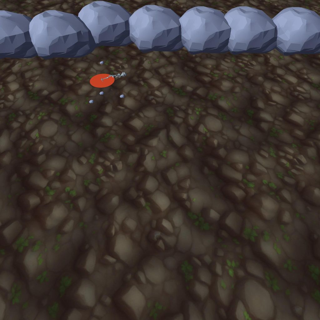 Unity Play | Draw a stickman epic 2 capítulo 1 game